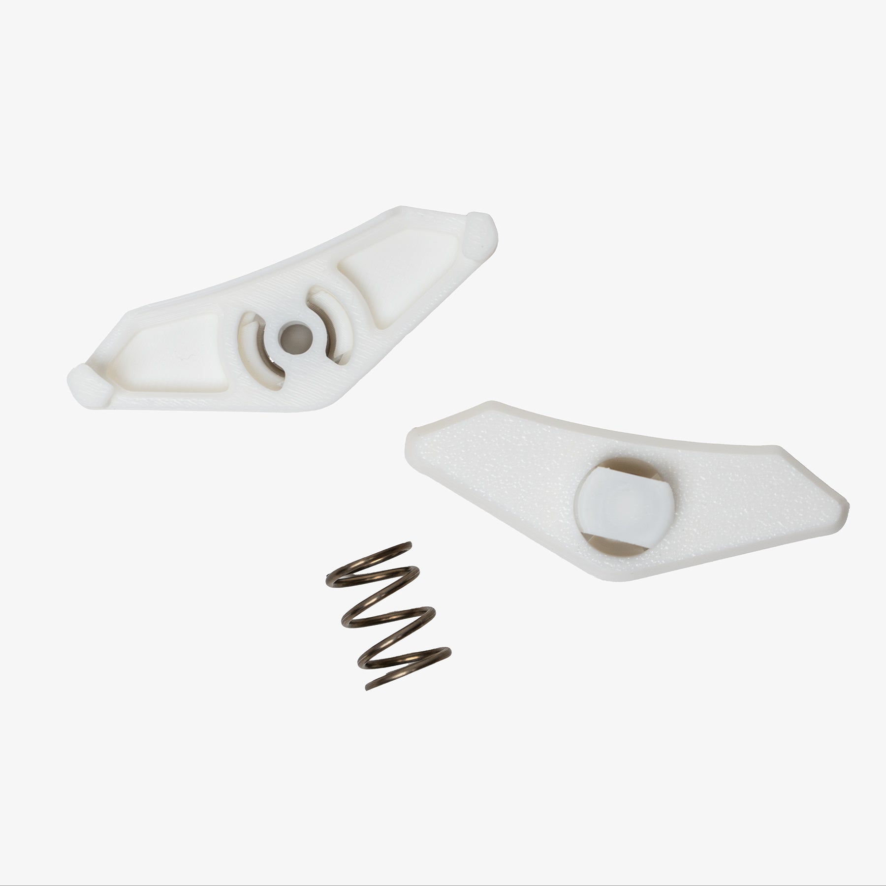 Anti-Schlupf 2.0 (Clesana C1)